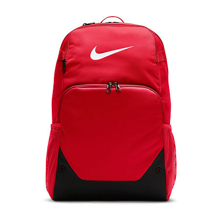 Click here for Nike Mens Brasilia Extra Large Backpack - Universi... prices