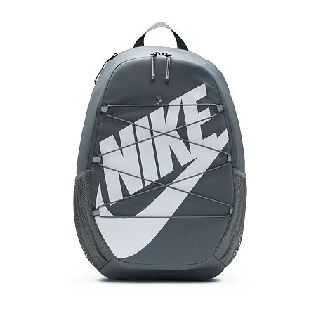 Click here for Nike Heritage Sweep Backpack  One Size  Gray prices