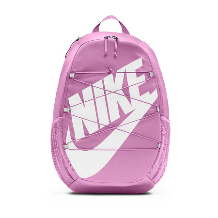 Click here for Nike Heritage Sweep Backpack  One Size  Pink prices