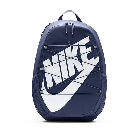 Click here for Nike Heritage Sweep Backpack  One Size  Blue prices