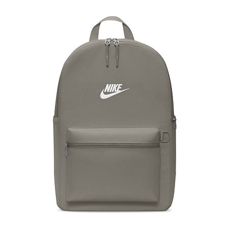 Click here for Nike Heritage 2.0 Backpack  One Size  Green prices
