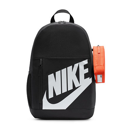 Click here for Nike Elemental Backpack  One Size  Black prices