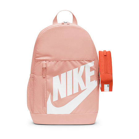 Click here for Nike Elemental Backpack  One Size  Orange prices