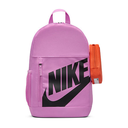 Click here for Nike Elemental Backpack  One Size  Pink prices