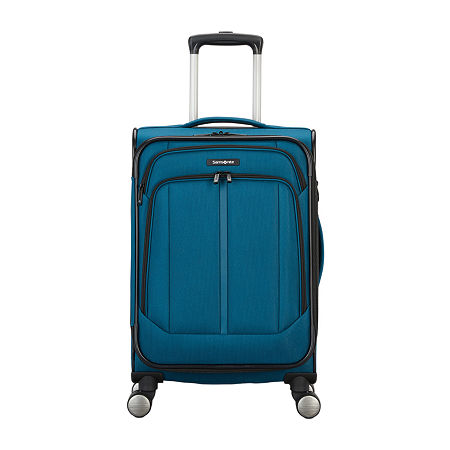 Click here for Samsonite Ascella 4.0 20 Softside Expandable Lugga... prices