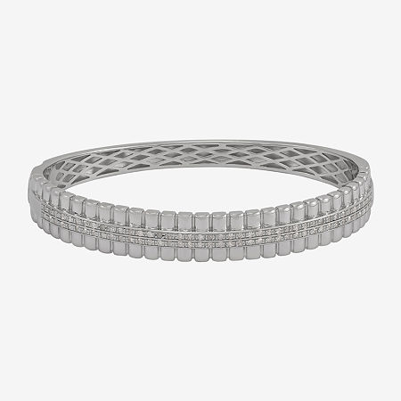 Click here for Limited Quantities! Womens 1/2 CT. T.W. Natural Wh... prices