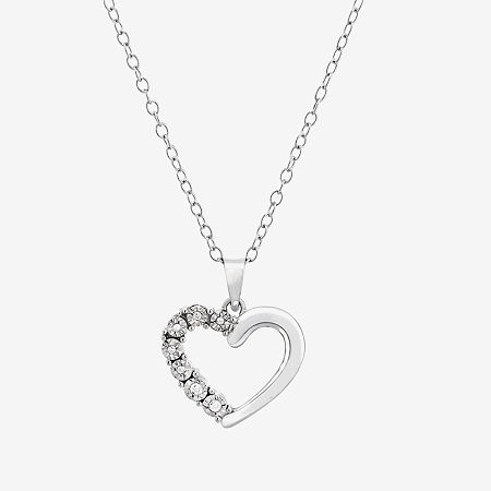 Click here for Limited Quantities! Womens Diamond Accent Natural... prices