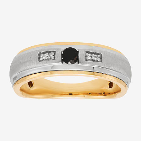 Click here for Limited Quantities! Mens 1/5 CT. Natural Multi Col... prices