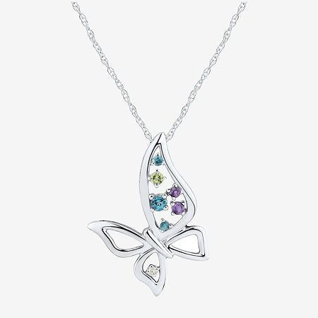 Click here for Limited Quantities! Womens Diamond Accent Genuine... prices
