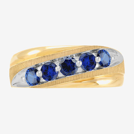 Click here for Limited Quantities! Mens 3/8 CT. T.W. Lab Created... prices