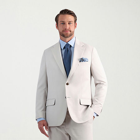 Click here for Haggar Smart Wash With Repreve Houndstooth Mens St... prices