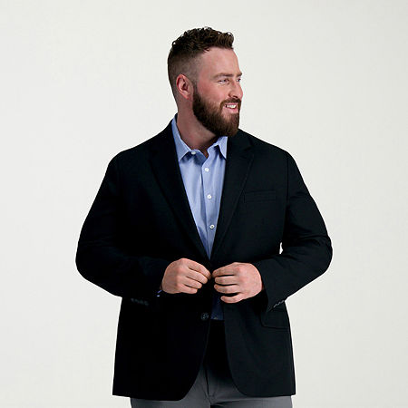 Click here for Haggar Mens Big & Tall Active Series Classic Blaze... prices