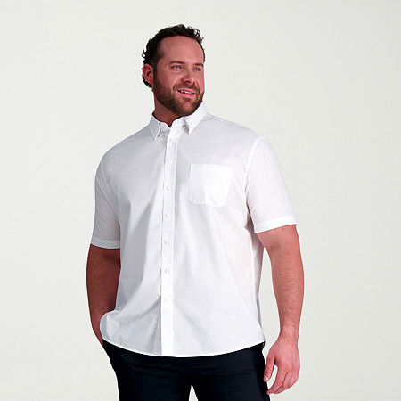 Click here for Haggar Life Khaki With Repreve Comfort Woven Mens... prices