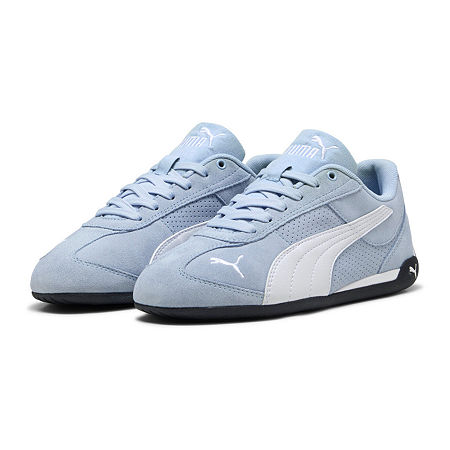 Click here for PUMA Replicatch Womens Sneakers  9 Medium  Blue prices