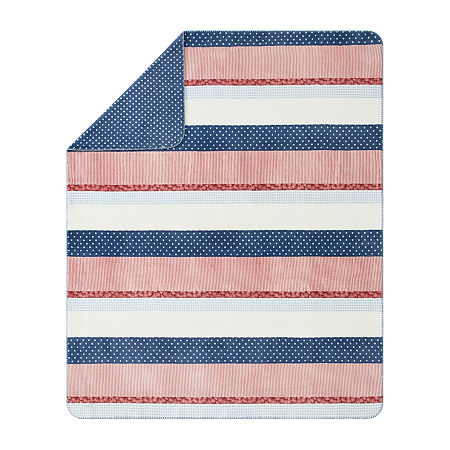 Click here for AMERICAN SPIRIT Washington Coco Luxe Plush Washabl... prices