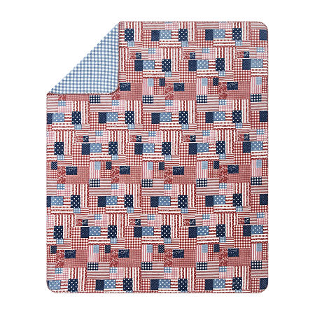 Click here for AMERICAN SPIRIT Big Sky Coco Luxe Plush Washable M... prices