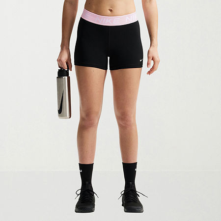 Click here for Nike Womens 3 Mid Rise Victory Bike Short  X-small... prices