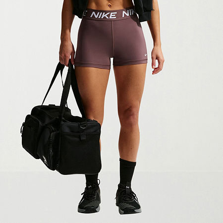 Click here for Nike Womens 3 Mid Rise Victory Bike Short  X-small... prices