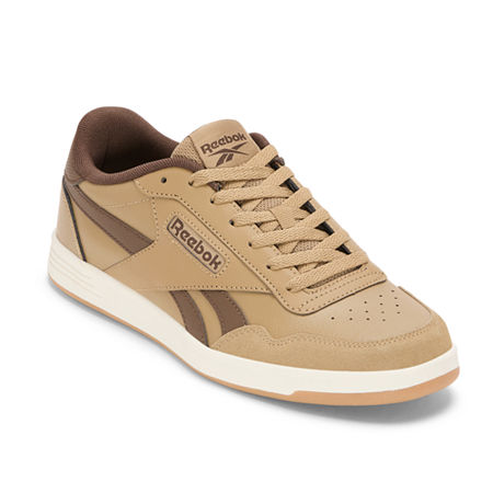 Click here for Reebok Court Advance Mens Sneakers  9 1/2 Medium... prices