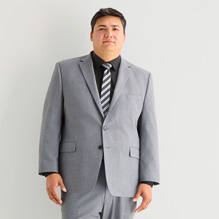 Click here for Shaquille ONeal XLG Mens Stretch Fabric Classic Fi... prices