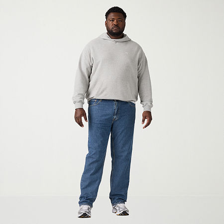 Click here for Levis Big and Tall Mens 559 Straight Leg Relaxed F... prices