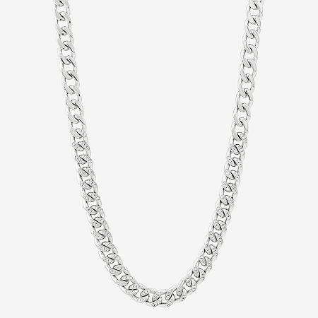 Click here for Limited Quantities! Womens Sterling Silver 18 Inch... prices