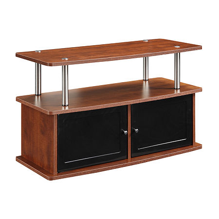 Click here for Martin Entertainment Center  One Size  Brown prices