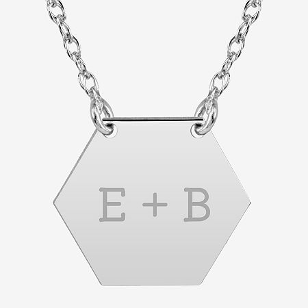 Click here for Womens 24K Gold Over Silver 18 Inch Pendant Neckla... prices