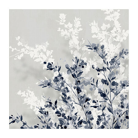 Click here for Lumaprints Where Will We Be This Spring I Canvas A... prices