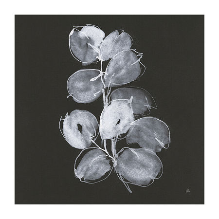 Click here for Lumaprints White Eucalyptus I Canvas Art  One Size... prices