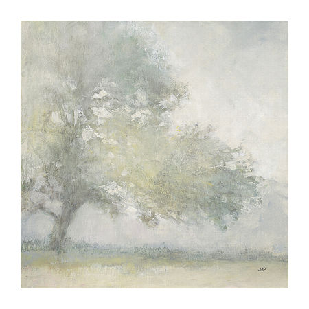 Click here for Lumaprints Edge Of The Orchard Canvas Art  One Siz... prices