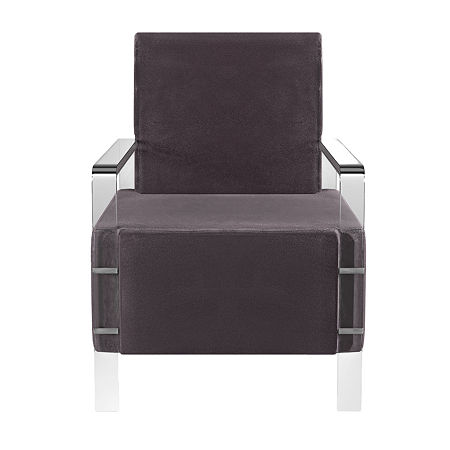 Click here for Saddle Brook Armchairs Upholstered Armchair  One S... prices