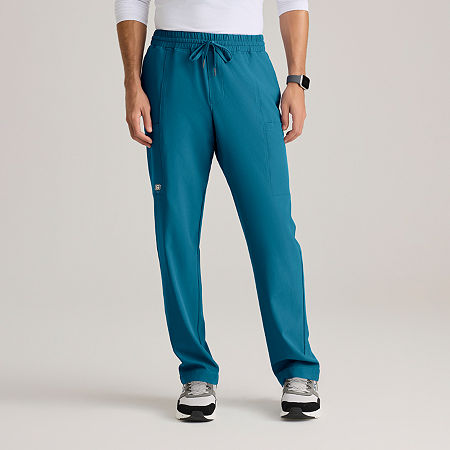 Click here for Skechers Skp688 Horizon 5-Pocket Mens Tag Free Str... prices