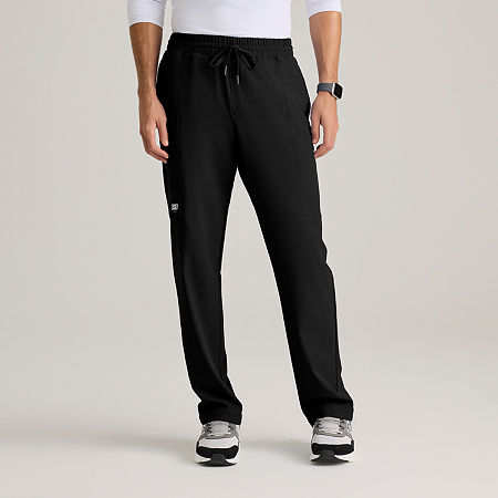 Click here for Skechers Skp688 Horizon 5-Pocket Mens Short Tag Fr... prices