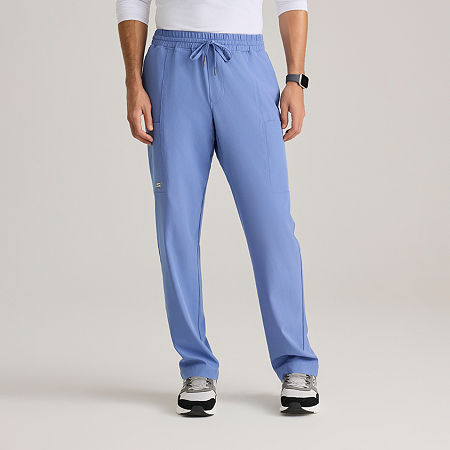 Click here for Skechers Skp688 Horizon 5-Pocket Mens Short Tag Fr... prices