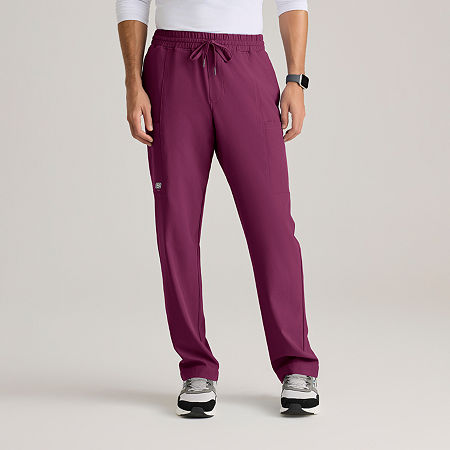 Click here for Skechers Skp688 Horizon 5-Pocket Mens Short Tag Fr... prices