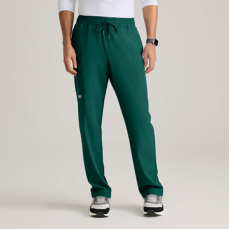 Click here for Skechers Skp688 Horizon 5-Pocket Mens Short Tag Fr... prices