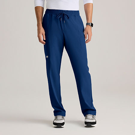 Click here for Skechers Skp688 Horizon 5-Pocket Mens Short Tag Fr... prices