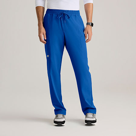 Click here for Skechers Skp688 Horizon 5-Pocket Mens Short Tag Fr... prices