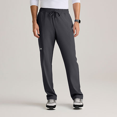Click here for Skechers Skp688 Horizon 5-Pocket Mens Big and Tall... prices
