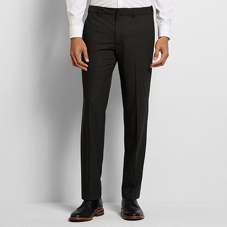 Click here for Van Heusen Soft Lux Stretch Mens Straight Regular... prices