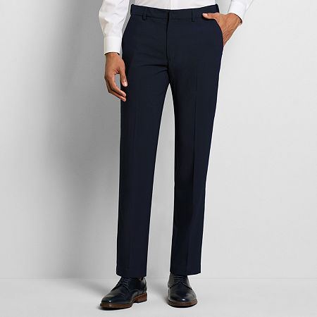 Click here for Van Heusen Soft Lux Stretch Mens Straight Regular... prices