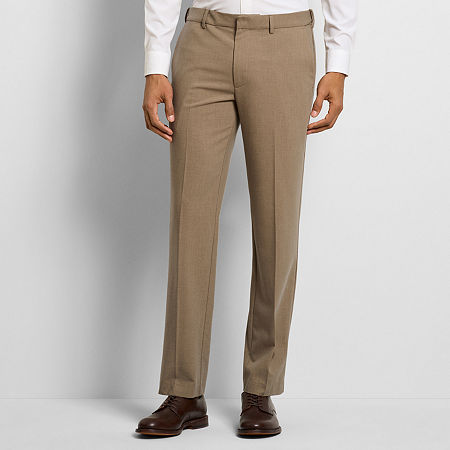 Click here for Van Heusen Soft Lux Stretch Mens Straight Regular... prices