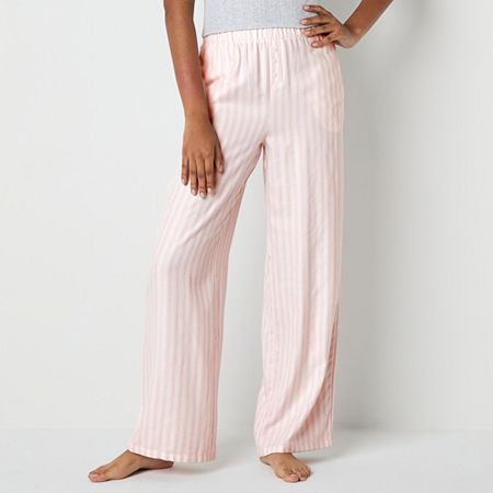 Click here for Arizona Body Womens Juniors Pajama Pants  Medium... prices