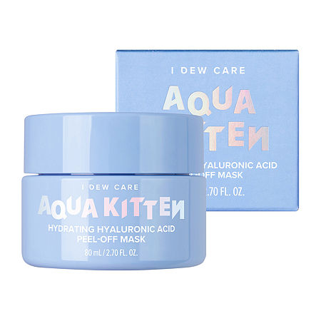 Click here for I Dew Care Aqua Kitten Hydrating Hyaluronic Acid P... prices