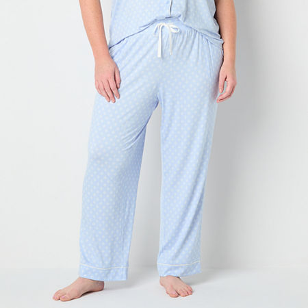 Click here for Liz Claiborne Cool and Calm Womens Tall Pajama Pan... prices