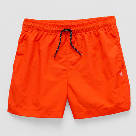 Click here for Xersion Swim To Sport Little & Big Kid Boys Hybrid... prices