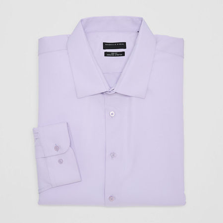 Click here for Shaquille ONeal XLG Mens Big & Tall Regular Fit St... prices