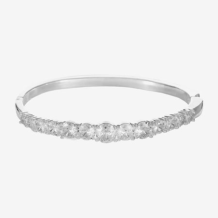 Click here for Sparkle Allure Graduated Womens Cubic Zirconia Pur... prices