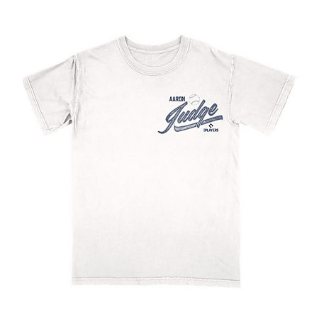 Click here for Mens Crew Neck Short Sleeve Regular Fit Graphic T-... prices